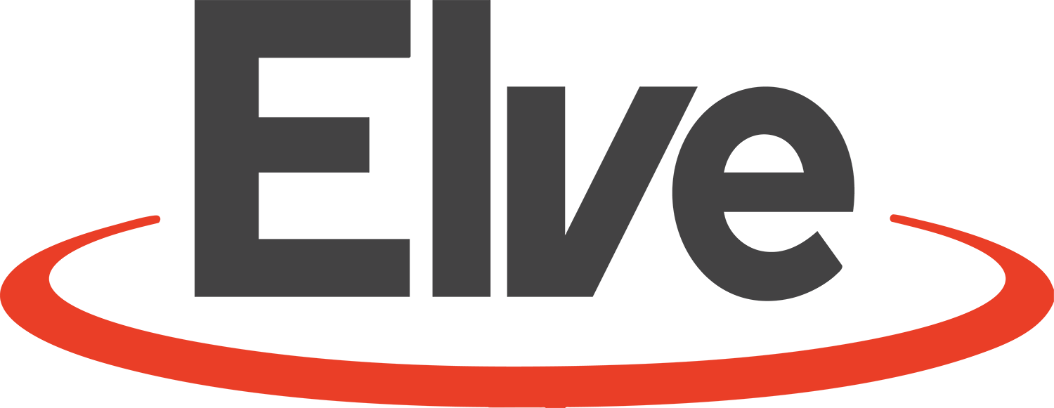 IVEC 2026